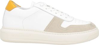 National Standard SCHUHE - Sneakers auf YOOX.COM