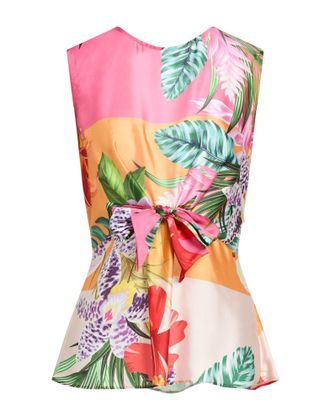 Liu Jo TOPS - Tops auf YOOX.COM