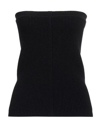 Rick Owens TOPS - Tops sur YOOX.COM