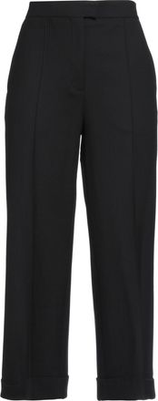 Agnona HOSEN & RÖCKE - Hosen auf YOOX.COM