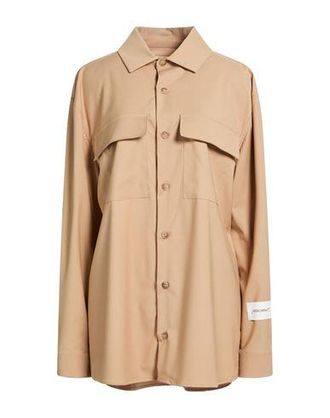 Hinnominate TOPS - Chemises sur YOOX.COM