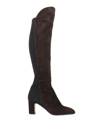 Theory SCHUHE - Stiefel auf YOOX.COM