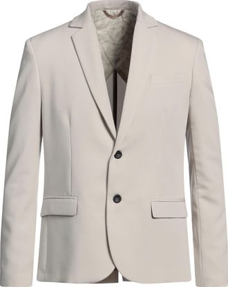Imperial ANZ&Uuml;GE und CO-ORDS - Blazers auf YOOX.COM