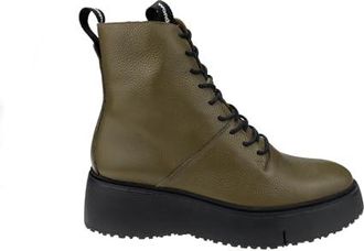 Wonders Bristol - bottines pour femme - taille 42 (EU) 9 (UK)