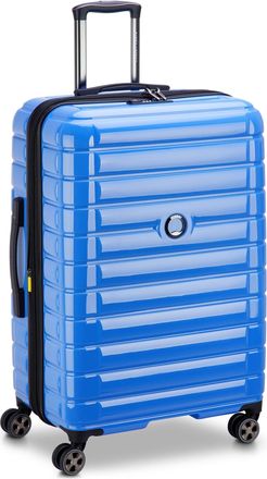 DELSEY Paris Trolley Shadow 5.0