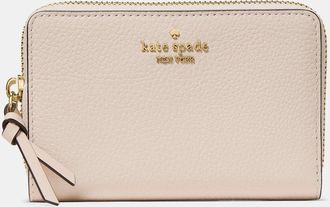 Kate Spade New York Knott Portemonnaie, Mittelgro&szlig;