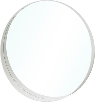 IKEA ROTSUND Spiegel