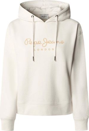 Pepe Jeans London Sweatshirt MATY