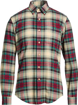Ralph Lauren TOPS - Hemden auf YOOX.COM