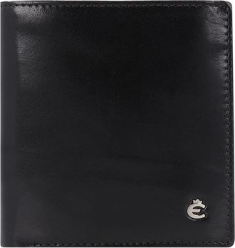 Esquire Geldb&ouml;rse Toscana