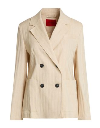 Max & Co. ANZ&Uuml;GE und CO-ORDS - Blazers auf YOOX.COM
