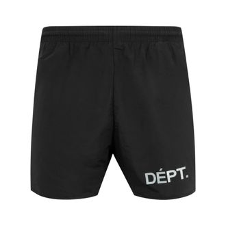 Gallery Dept. Homme, Shorts, Noir, Taille: 2XL Short