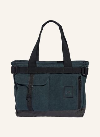 adidas Sporttasche Utility schwarz