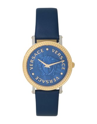 Versace SCHMUCK und UHREN - Armbanduhren auf YOOX.COM