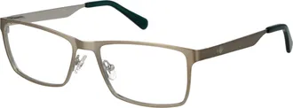 GANT Brillenfassung GA50031 017 55