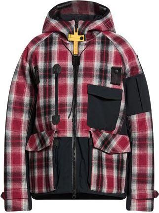 Parajumpers MANTEAUX - Manteaux longs sur YOOX.COM