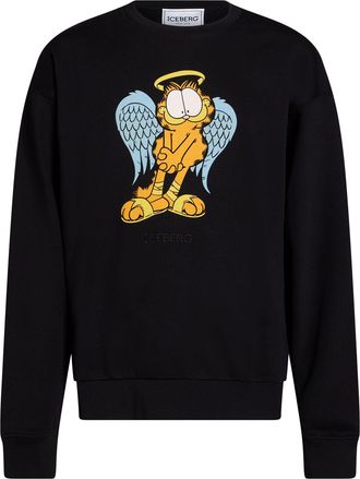 Iceberg TOPS - Sweatshirts auf YOOX.COM
