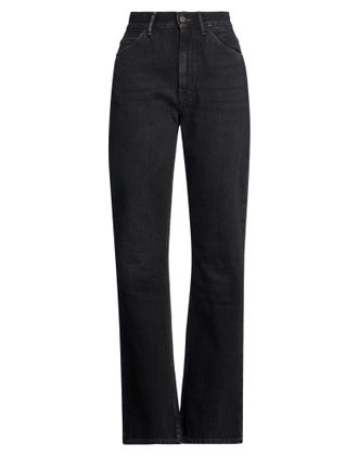 Acne Studios HOSEN & R&Ouml;CKE - Jeanshosen auf YOOX.COM