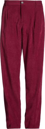 Imperial HOSEN & R&Ouml;CKE - Hosen auf YOOX.COM