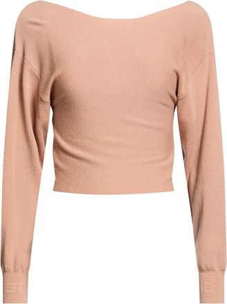 Elisabetta Franchi STRICKWAREN - Pullover auf YOOX.COM