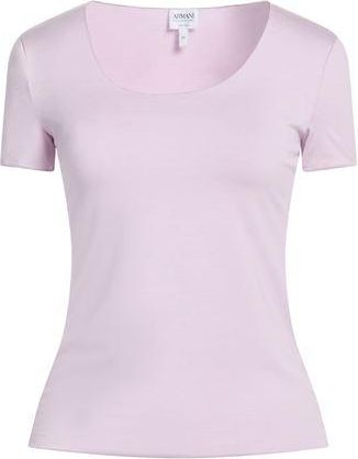 Armani TOPS - T-shirts sur YOOX.COM