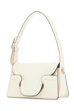 Valentino Garavani 2w2b0l26avp 098 Borse A Mano Bag