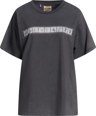 Gallery Dept. TOPS - T-shirts auf YOOX.COM