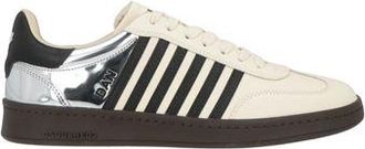 Dsquared2 CHAUSSURES - Sneakers sur YOOX.COM