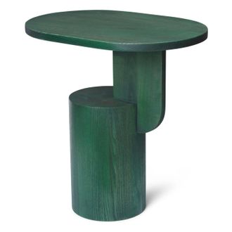 Ferm Living Table dappoint Insert Ferm Living