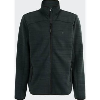 Joy Herren Unterjacke YANNIK Jacke