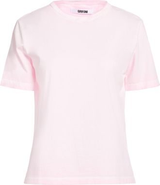 Mauro Grifoni TOPS - T-shirts auf YOOX.COM