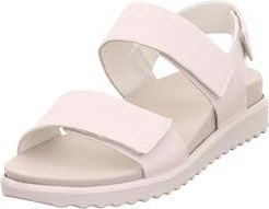 Legero Femme Move Sandale, Taupe Doux 4300, 36 EU