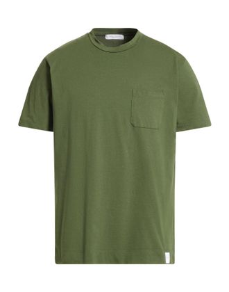 Daniele Fiesoli TOPS - T-shirts auf YOOX.COM
