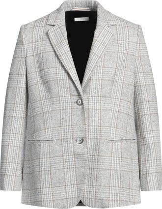 Fedeli ANZ&Uuml;GE und CO-ORDS - Blazers auf YOOX.COM