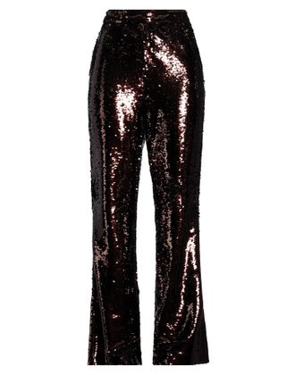 Isabelle Blanche HOSEN & R&Ouml;CKE - Hosen auf YOOX.COM