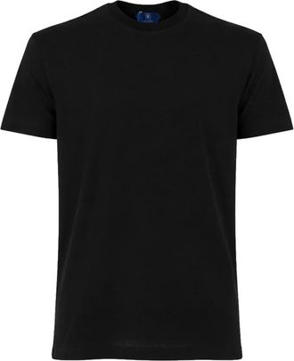 Kired Kired, Homme, Tops, Noir, Taille: XL Kissm T-Shirt
