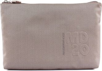 Mandarina Duck Damen Md 20 shoes, Taupe, 28,5x19x4 (L x H W) EU