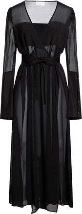 Violante Nessi KLEIDER - Midi-Kleider auf YOOX.COM