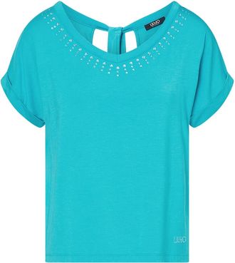 Liu Jo T-Shirt