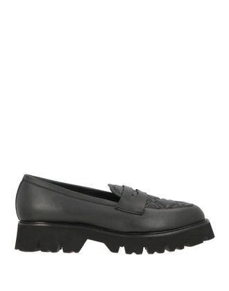 Pollini SCHUHE - Mokassins auf YOOX.COM