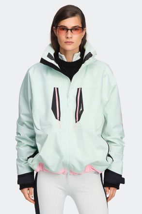 Canada Goose Paragon Jacke