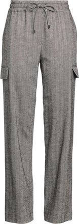 D.exterior HOSEN & R&Ouml;CKE - Hosen auf YOOX.COM