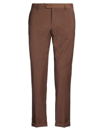 Exigo HOSEN & R&Ouml;CKE - Hosen auf YOOX.COM