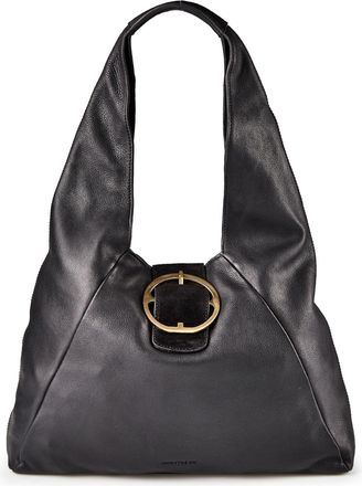 Harbour 2nd Schultertasche Just Pure
