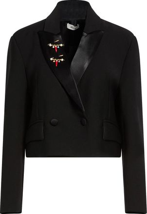 Dixie ANZ&Uuml;GE und CO-ORDS - Blazers auf YOOX.COM