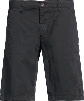 Squad&sup2; HOSEN & R&Ouml;CKE - Shorts & Bermudashorts auf YOOX.COM