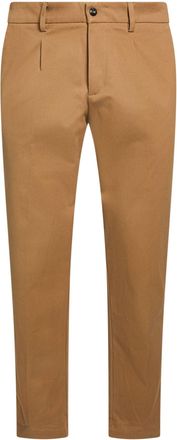 Officina 36 HOSEN & R&Ouml;CKE - Hosen auf YOOX.COM