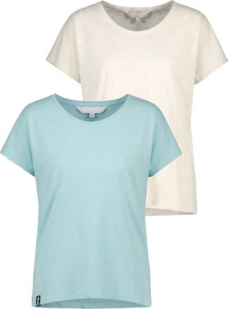 Alife And Kickin T-Shirt SofiaAK A