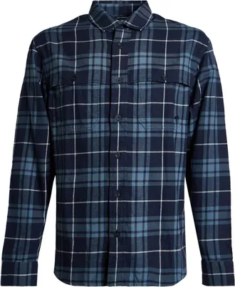 North Sails TOPS - Hemden auf YOOX.COM