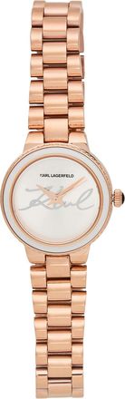 Karl Lagerfeld SCHMUCK und UHREN - Armbanduhren auf YOOX.COM